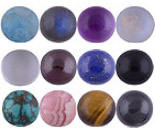 Silver Jewellery Wholesale, 925 Sterling Silver Jewellery, Indian ...