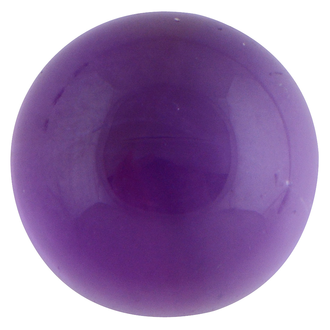 10 X 10 MM ORIGINAL CABOCHON CELEBRATED ROUND GEMSTONES 10 X 10 MM ORIGINAL CABOCHON CELEBRATED ROUND GEMSTONES