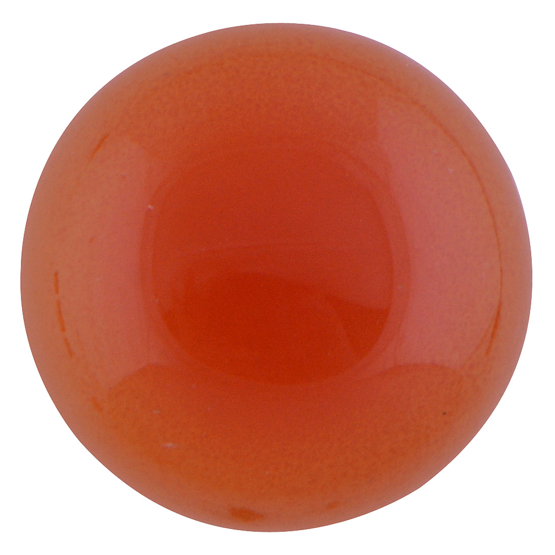 10 x 10 MM ORIGINAL CABOCHON CELEBRATED ROUND GEMSTONES