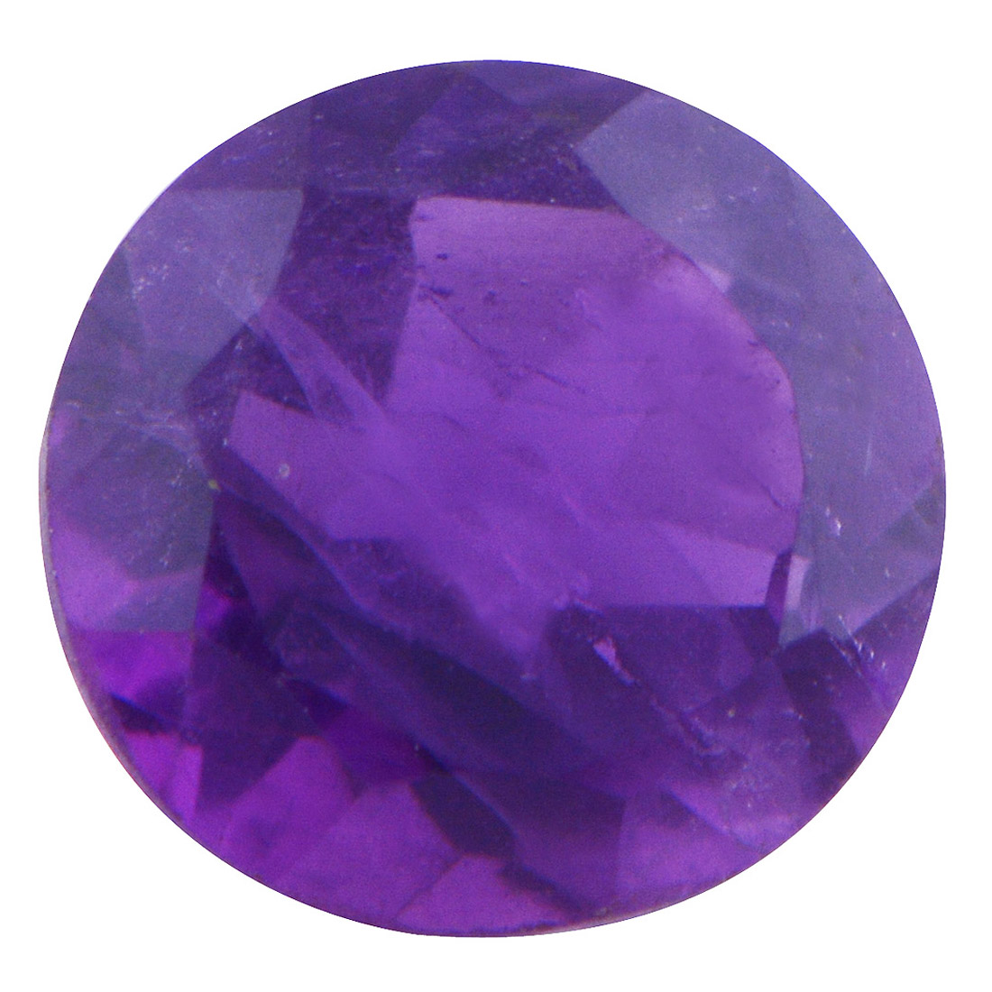 10MM*10MM ORIGINAL FACETED CELEBRATED ROUND GEMSTONES