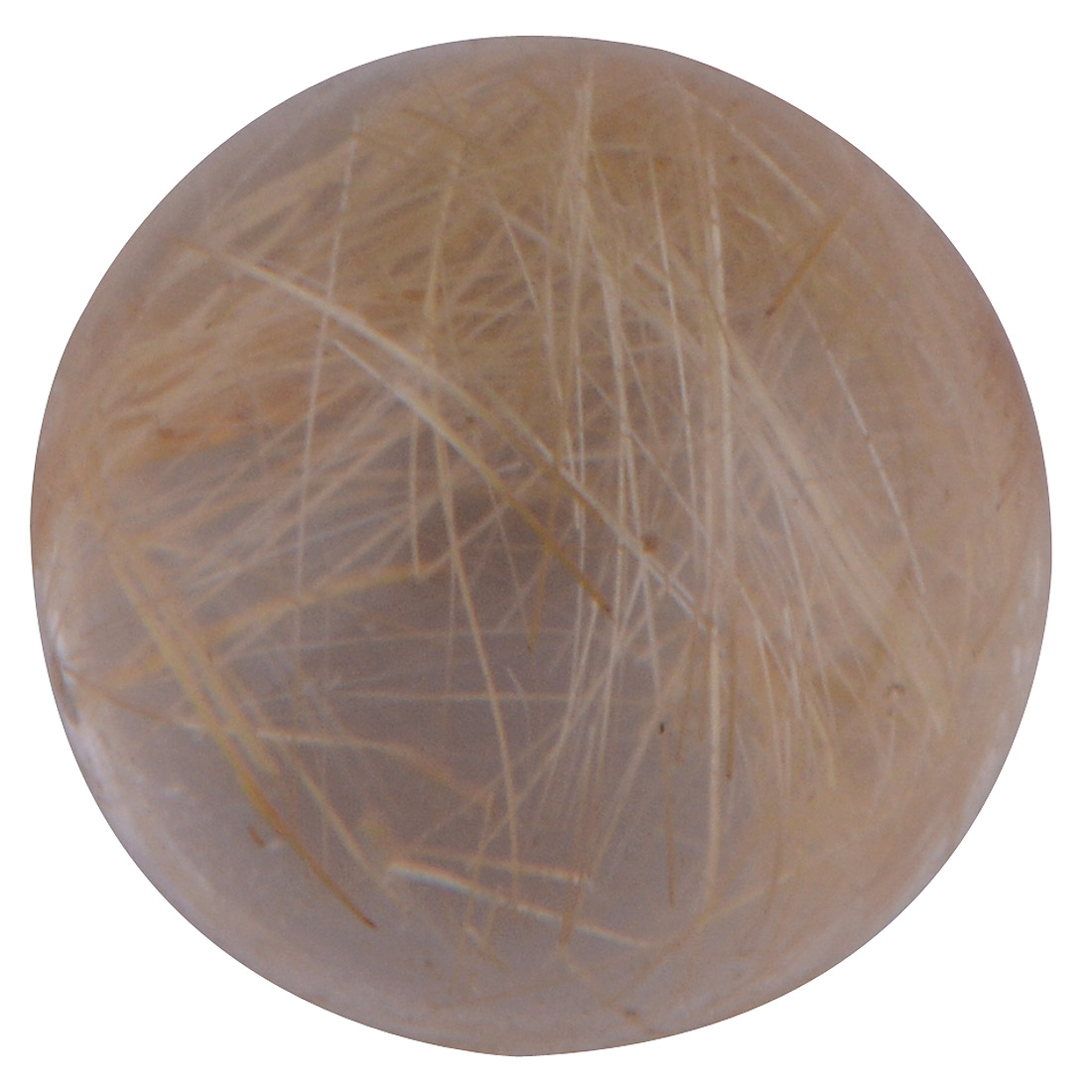 10 x 10 MM ORIGINAL CABOCHON CELEBRATED ROUND GEMSTONES