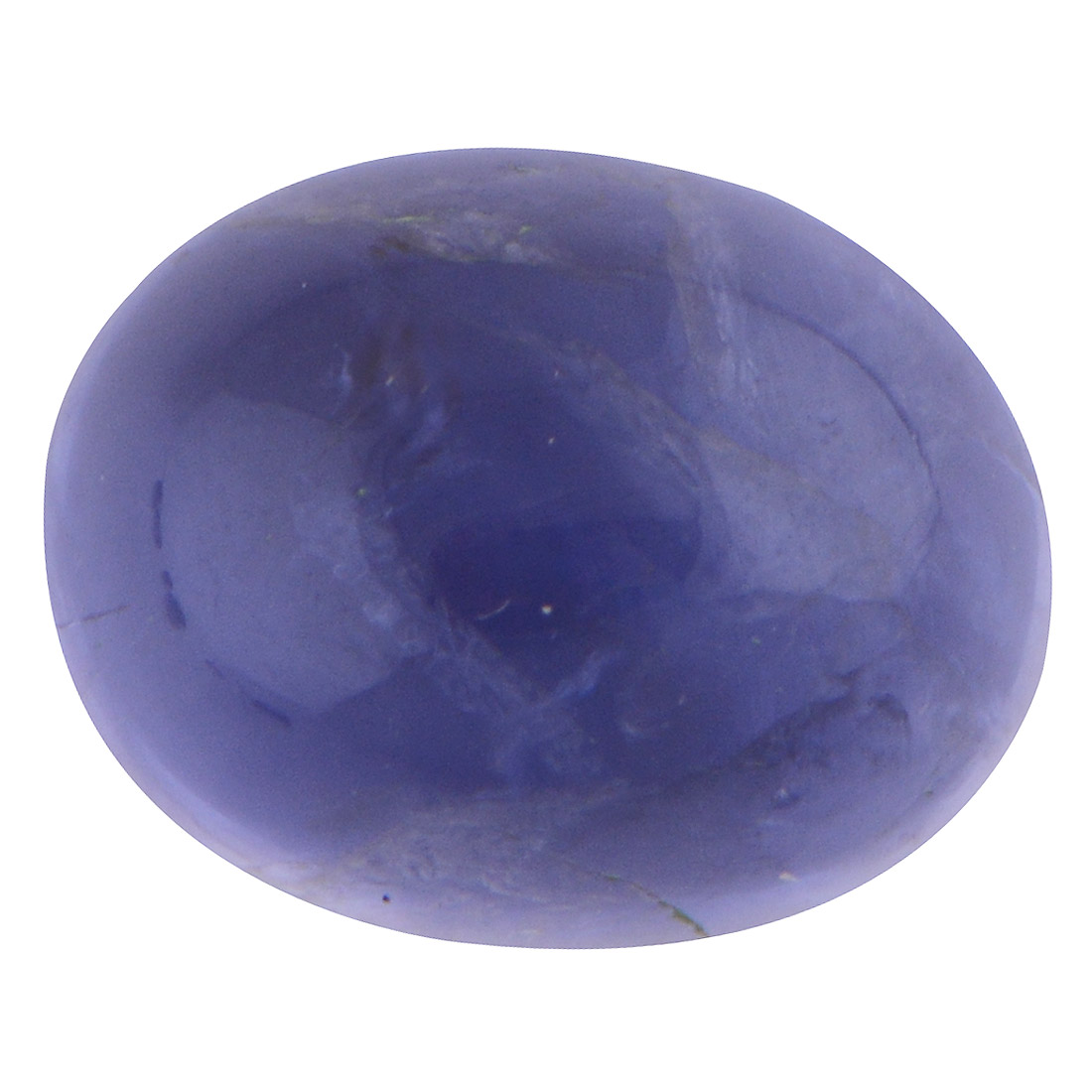 18 x 13 MM ORIGINAL CABOCHON CELEBRATED OVAL GEMSTONES