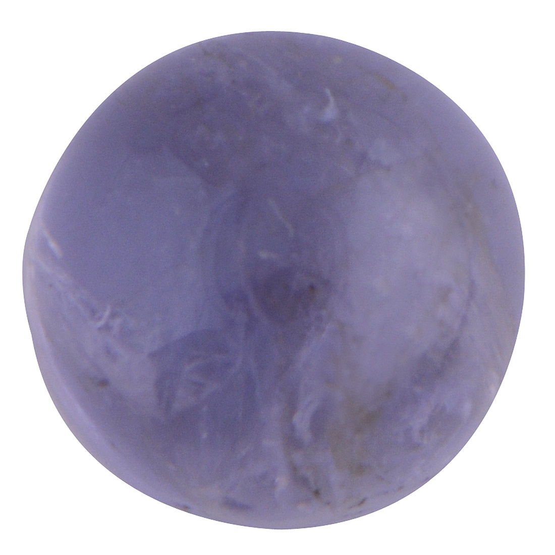 10 x 10 MM ORIGINAL CABOCHON CELEBRATED ROUND GEMSTONES