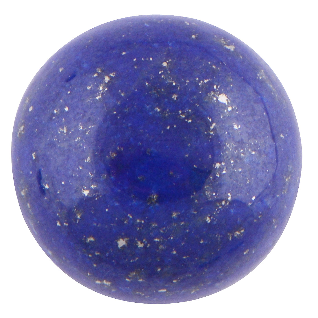 10 x 10 MM ORIGINAL CABOCHON CELEBRATED ROUND GEMSTONES